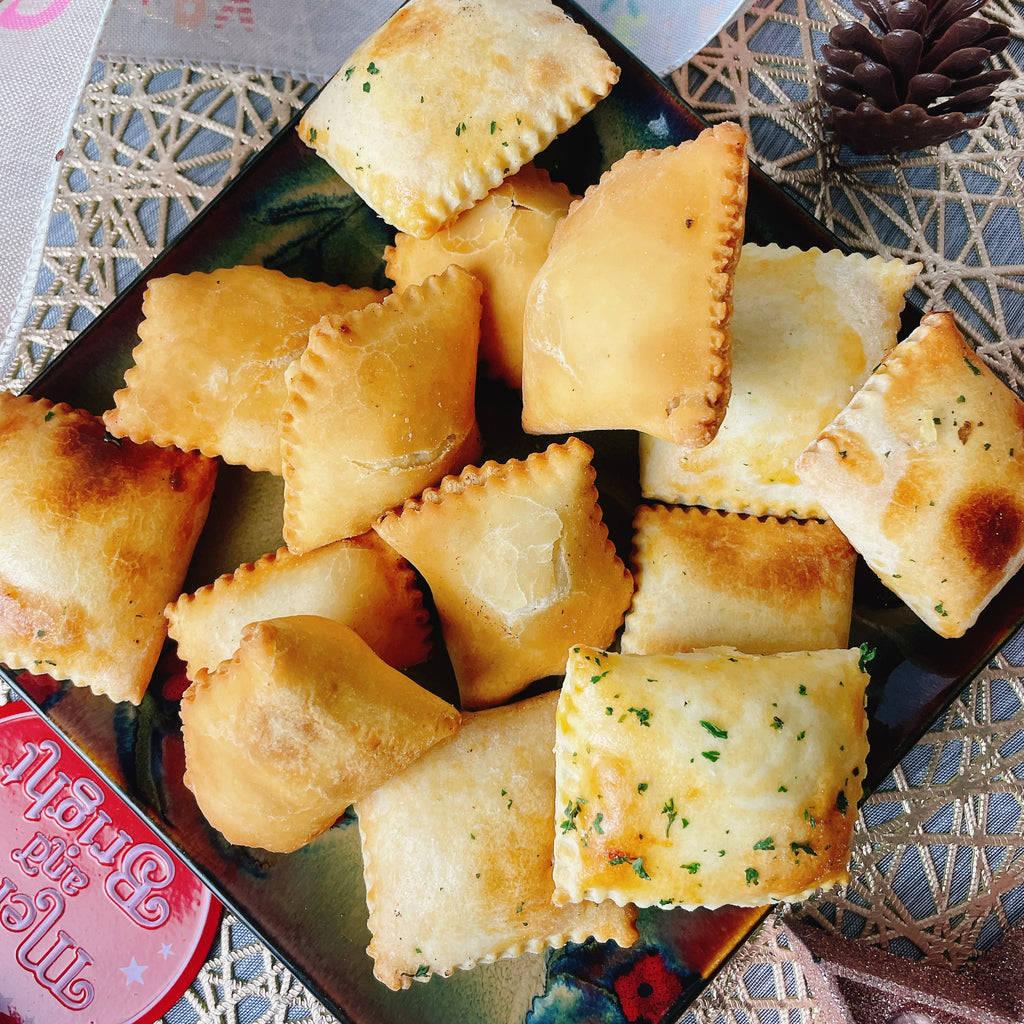 Pastel – Linds Food