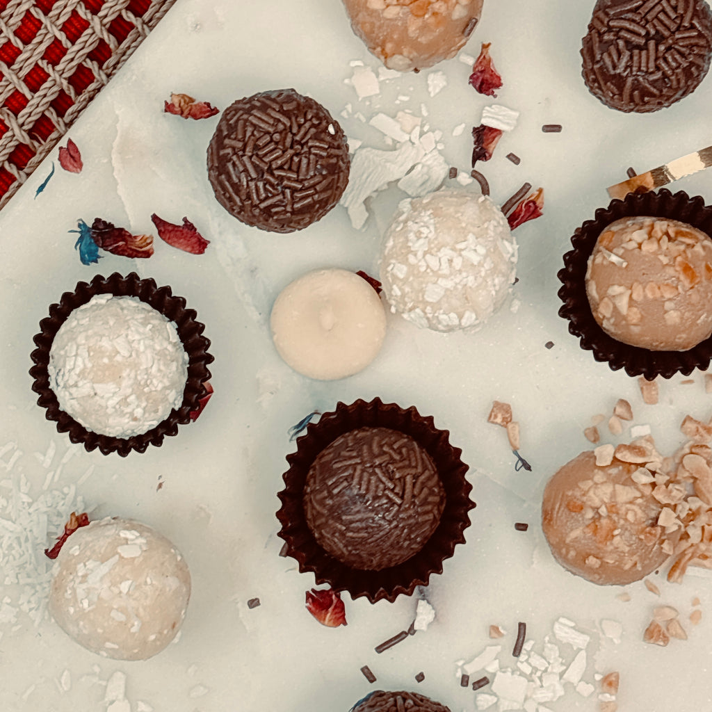 Sweets Box 50 – Linds Food