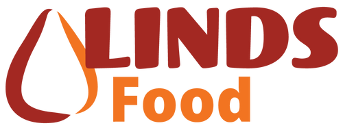 Linds Snacks and Party – Linds Food