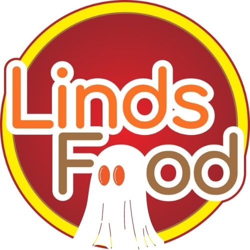 Linds Snacks and Party – Linds Food